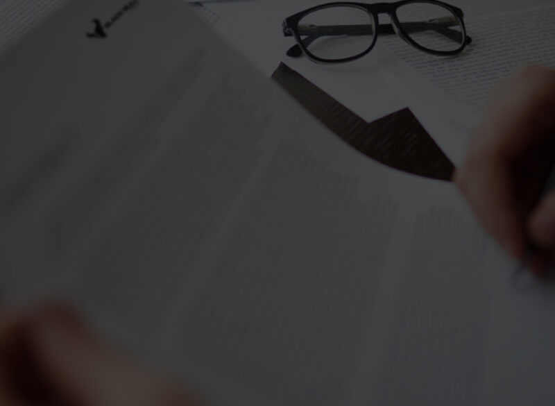 About us - Black Bull Group